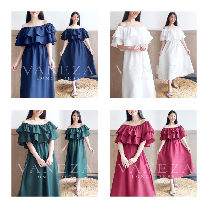 B45 COD RO JKT FW99 Kemeja Crop Purcica - MasterCash