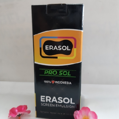 Obat Afrduk - UniWarna Sps