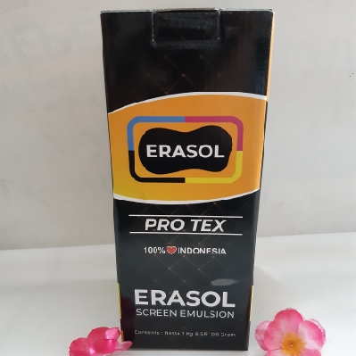 Obat Afrduk - UniWarna Sps